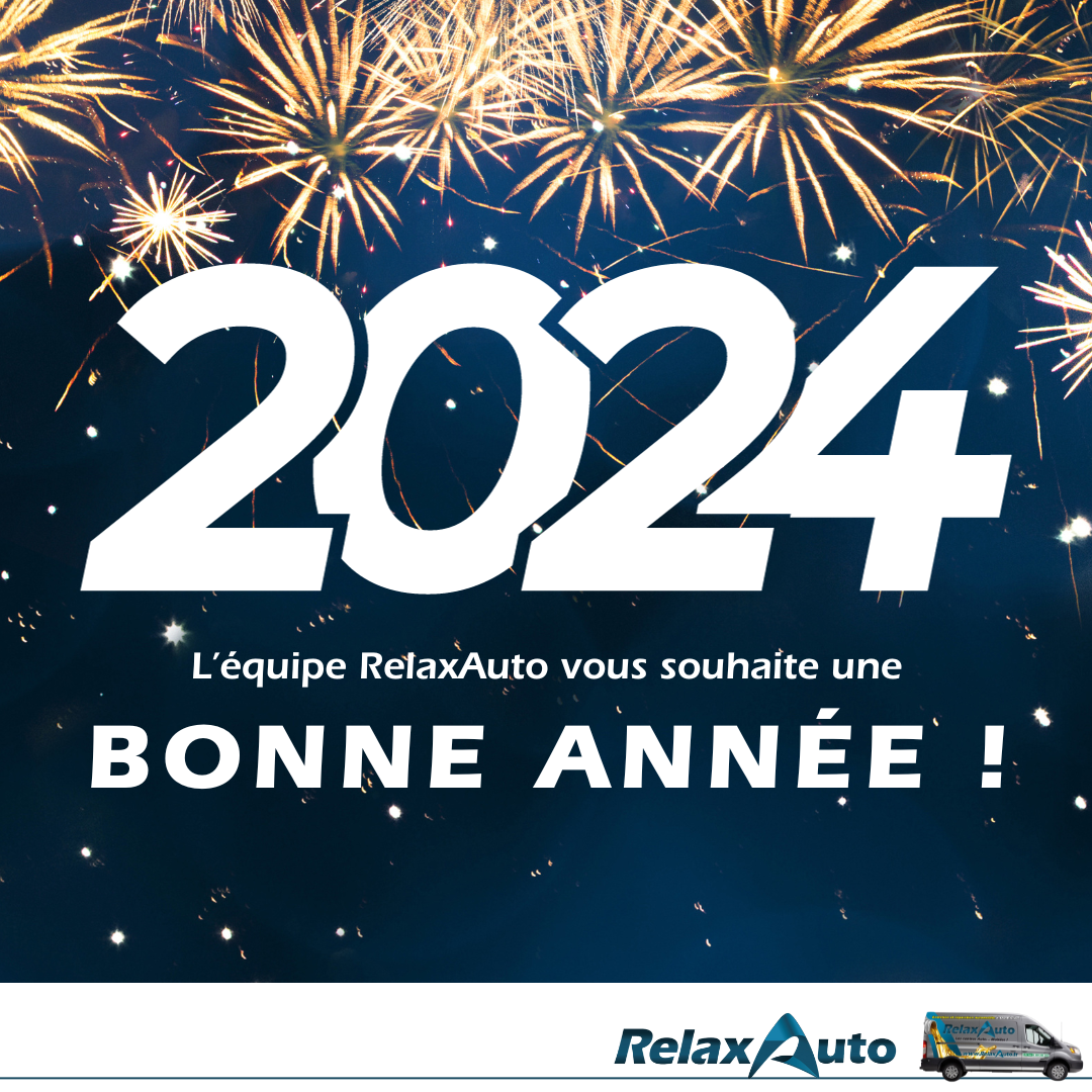 Images RelaxAuto